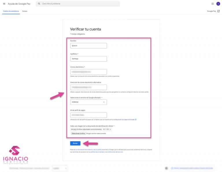 Qué Es Google ADSENSE y Cómo Crear una CUENTA