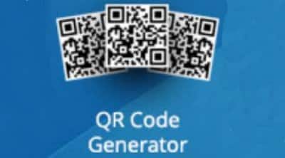 35 Generadores de CÓDIGOS QR [+LECTORES]