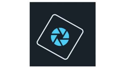 +50 APPS y Programas GRATIS para Windows 10 🤖