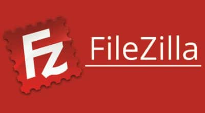 50 APPS Y Programas GRATIS Para WINDOWS 10