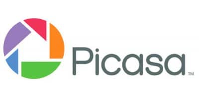 50 APPS Y Programas GRATIS Para WINDOWS 10