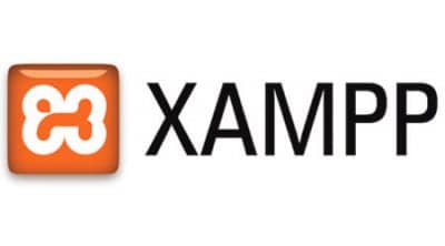 50 APPS Y Programas GRATIS Para WINDOWS 10