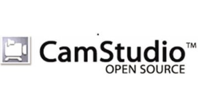 50 APPS Y Programas GRATIS Para WINDOWS 10