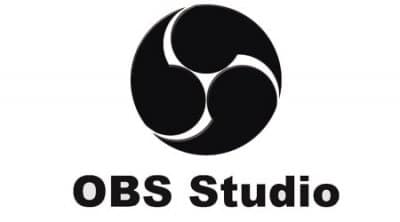 50 APPS Y Programas GRATIS Para WINDOWS 10