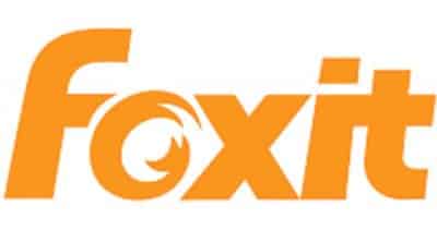 50 APPS Y Programas GRATIS Para WINDOWS 10