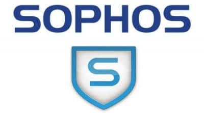 50 APPS Y Programas GRATIS Para WINDOWS 10