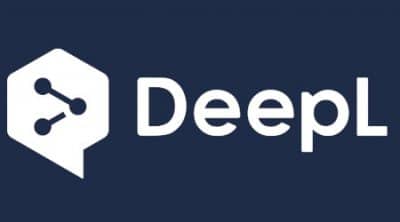 50 APPS Y Programas GRATIS Para WINDOWS 10