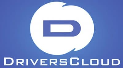 50 APPS Y Programas GRATIS Para WINDOWS 10