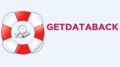 +50 APPS y Programas GRATIS para Windows 10 🤖