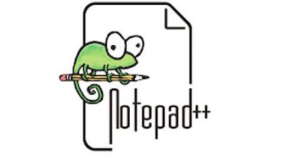 +50 APPS y Programas GRATIS para Windows 10 🤖