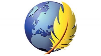 21 EDITORES de Texto HTML, CSS y JavaScript GRATIS