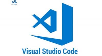 21 EDITORES de Texto HTML, CSS y JavaScript GRATIS