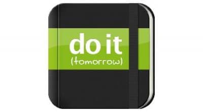 27 APPS para Gestionar Tu Agenda y CALENDARIO Online