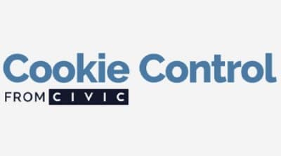 10 Plataformas de GESTIÓN de COOKIES (o CMP)