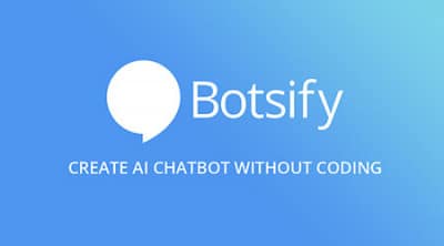 17 Mejores CHATBOTS Para Redes Sociales Y Web [+TIPS]