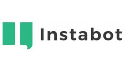 17 Mejores CHATBOTS Para Redes Sociales Y Web [+TIPS]