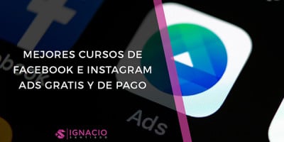 Qué Es FACEBOOK, Cómo Funciona Y Para Qué Sirve