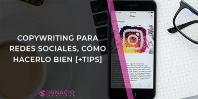 Qué Es TWITTER, Para Qué Sirve Y Cómo Funciona