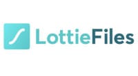 Qué Es LOTTIE y 17 Páginas para Crearlos o Descargarlos