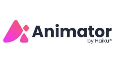 Qué Es LOTTIE y 17 Páginas para Crearlos o Descargarlos