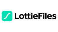 Qué Es LOTTIE y 17 Páginas para Crearlos o Descargarlos
