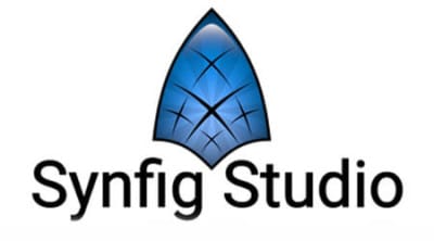 Qué Es LOTTIE y 17 Páginas para Crearlos o Descargarlos