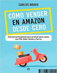 27 Mejores Libros De ECOMMERCE Y Comercio Electrónico
