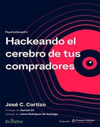 27 Mejores Libros De ECOMMERCE y Comercio Electrónico