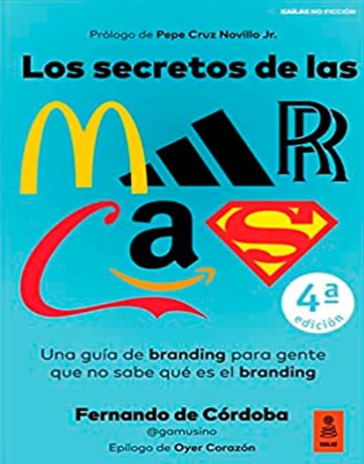 27 Mejores Libros De ECOMMERCE y Comercio Electrónico