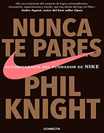 27 Mejores Libros De ECOMMERCE y Comercio Electrónico