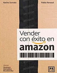 27 Mejores Libros De ECOMMERCE Y Comercio Electrónico