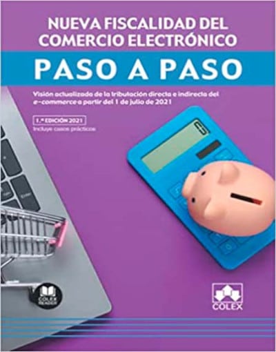 27 Mejores Libros De ECOMMERCE y Comercio Electrónico